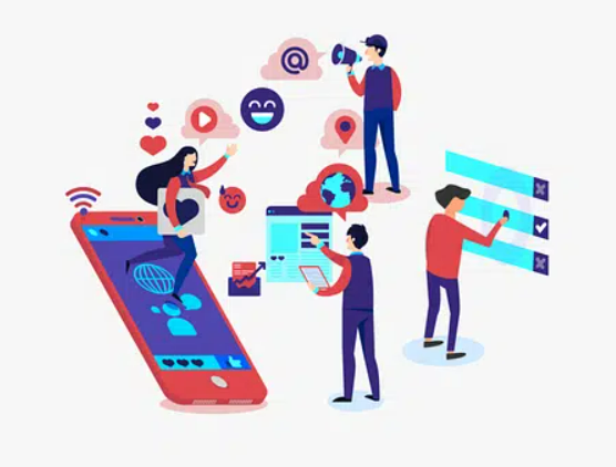 Bestuurlijke informatievoorziening - CVI Finance And Control